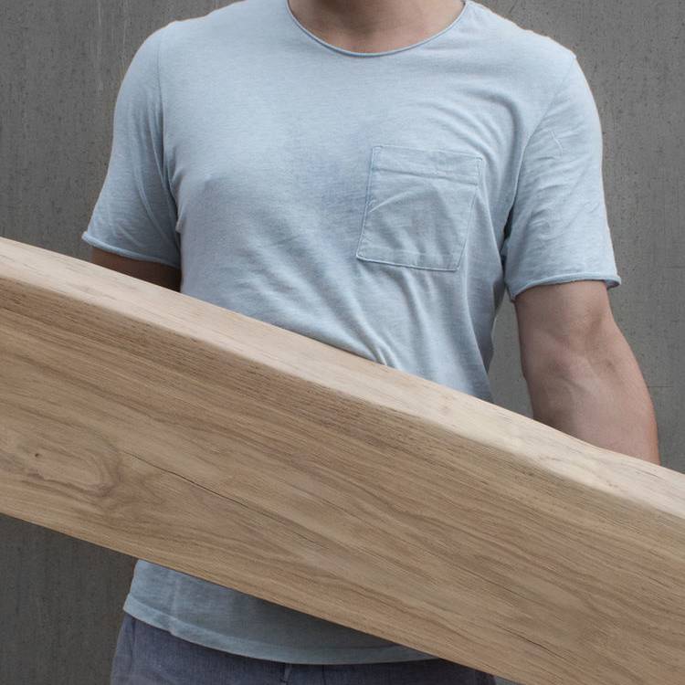 Иконка канала ELITE1