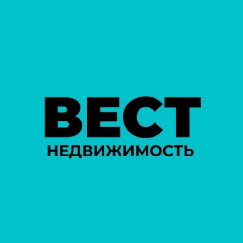Иконка канала Вест-Недвижимость Ленинск-Кузнецкий, Полысаево
