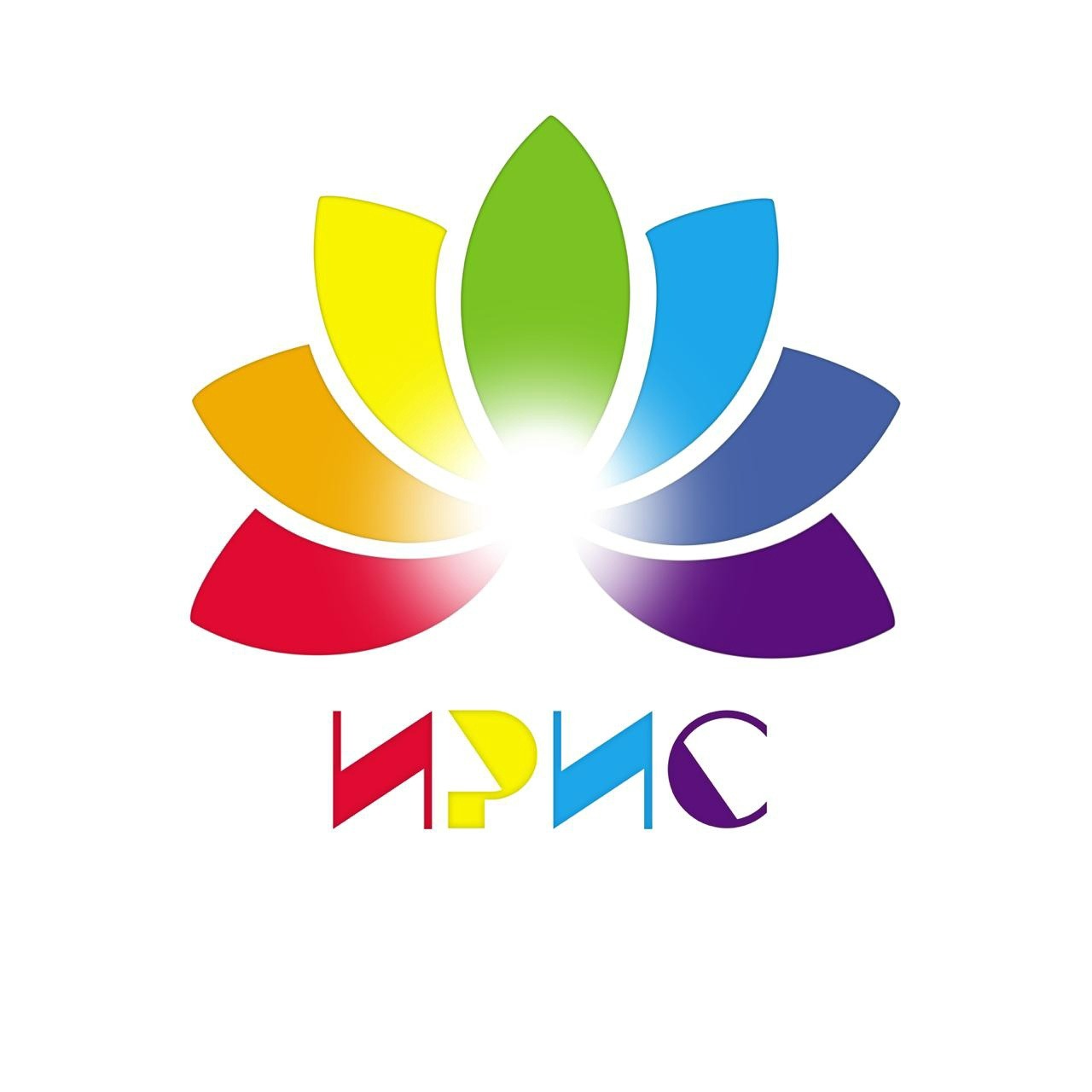 Иконка канала Таро / Камни / Психология