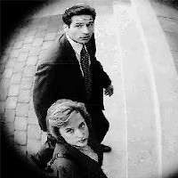 Иконка канала Spooky