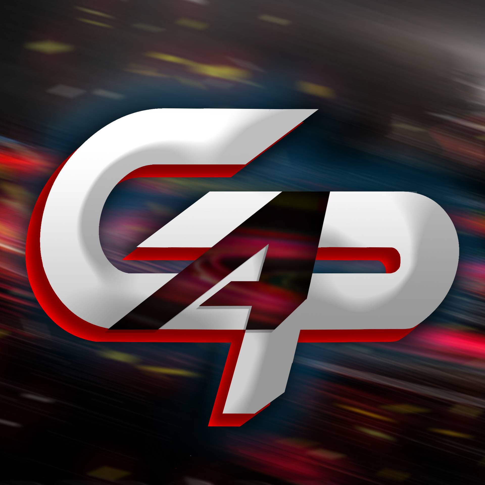 Иконка канала GrigArt Play