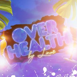 Иконка канала Over Health: Пептиды, Биохакинг