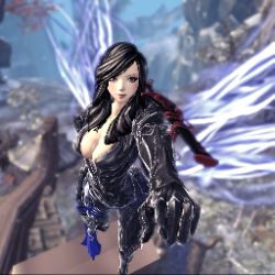 Иконка канала Rigchu