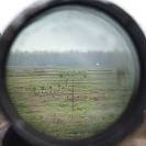 Иконка канала [ARW]RONYK