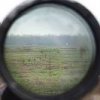 Иконка канала [ARW]RONYK