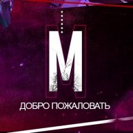 Иконка канала MR.OZOTNIY
