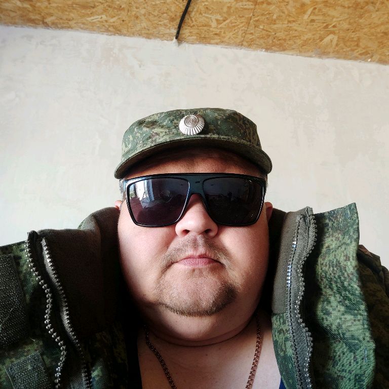 Иконка канала Живи на полную