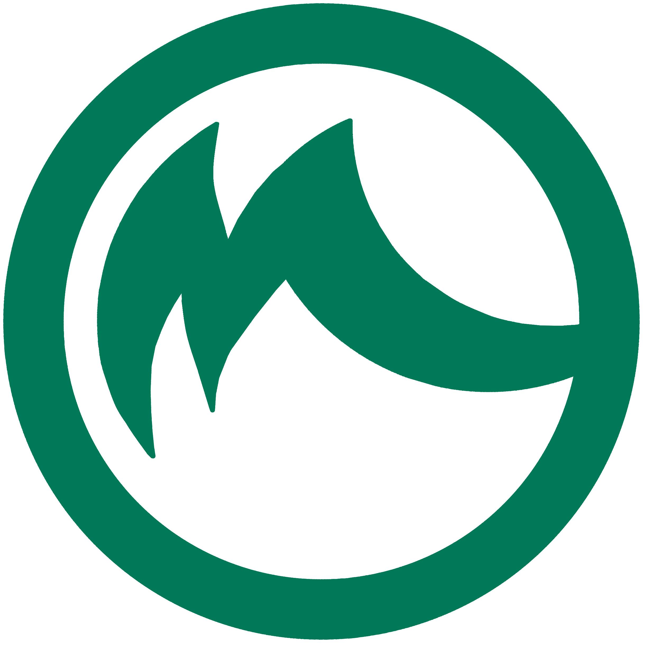 Иконка канала МАКРОФАГ ПРОДАКШН