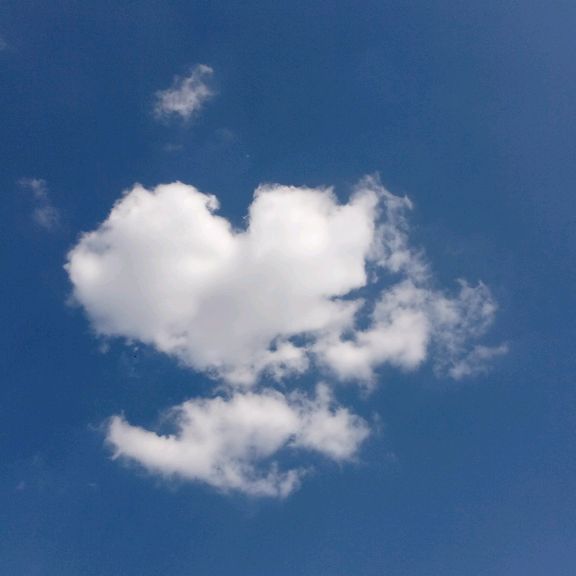 Иконка канала Жизненно и ржачно