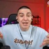 Иконка канала channel42749439