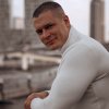 Иконка канала Инсайдеры | Антон Кох