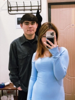 Иконка канала MM