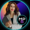 Иконка канала Мария MarketPlaceStep I Маркетинг на WB, OZON, ЯМ