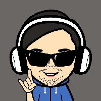 Иконка канала North_Kote