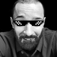 Иконка канала AlexeyKost