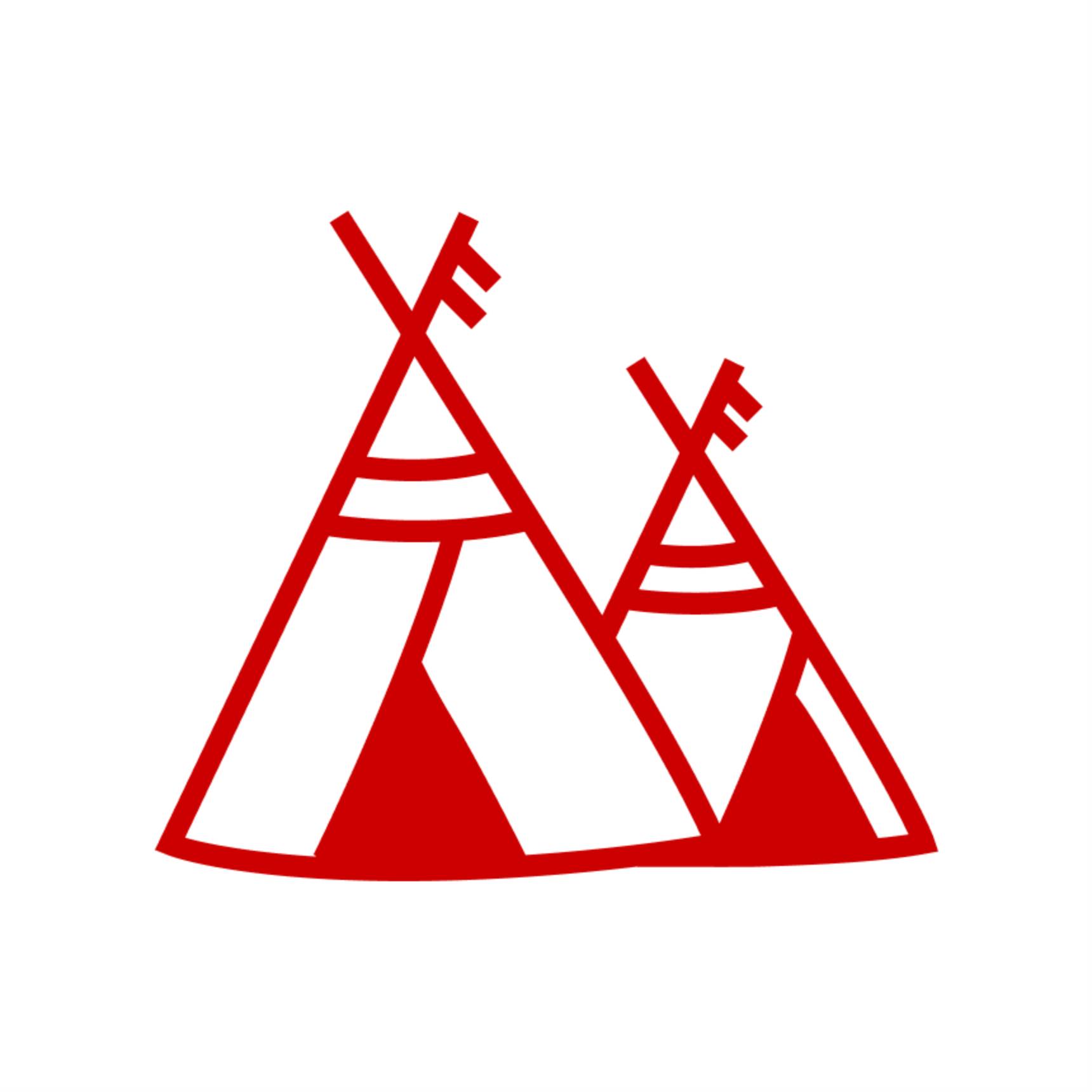 Иконка канала Вигвам.ру