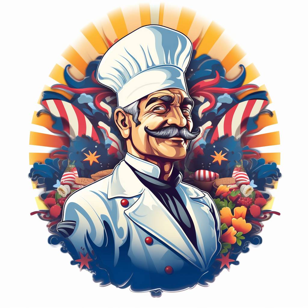 Иконка канала Кулинарный Мастер