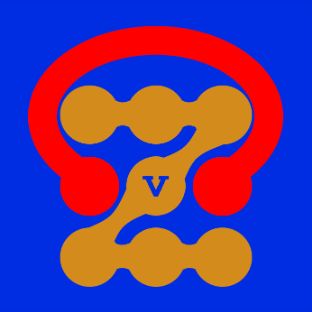 Иконка канала ZamkiVsem