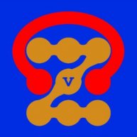 Иконка канала ZamkiVsem