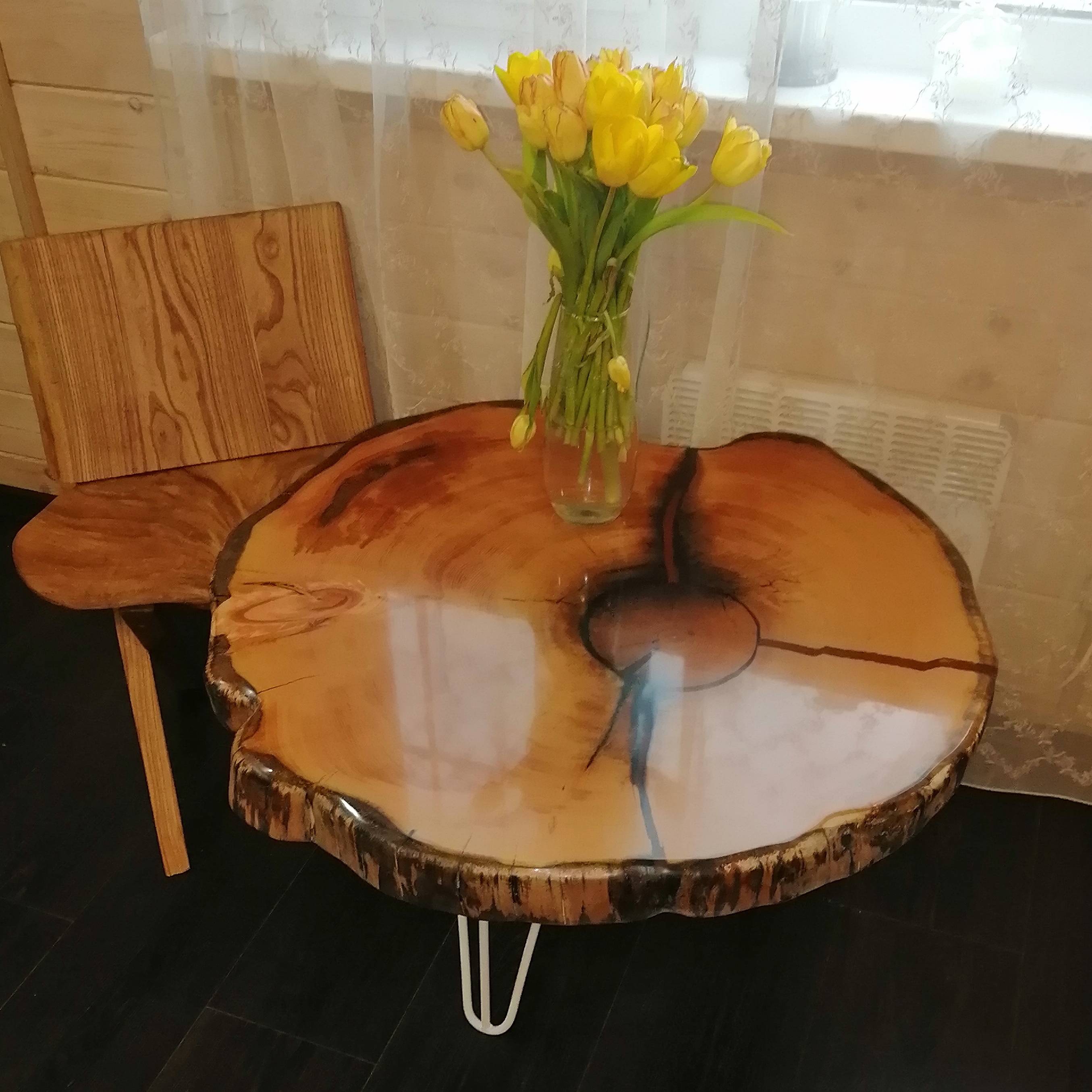 Иконка канала Mebel-Slab