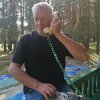 Иконка канала rutube_account_18064198
