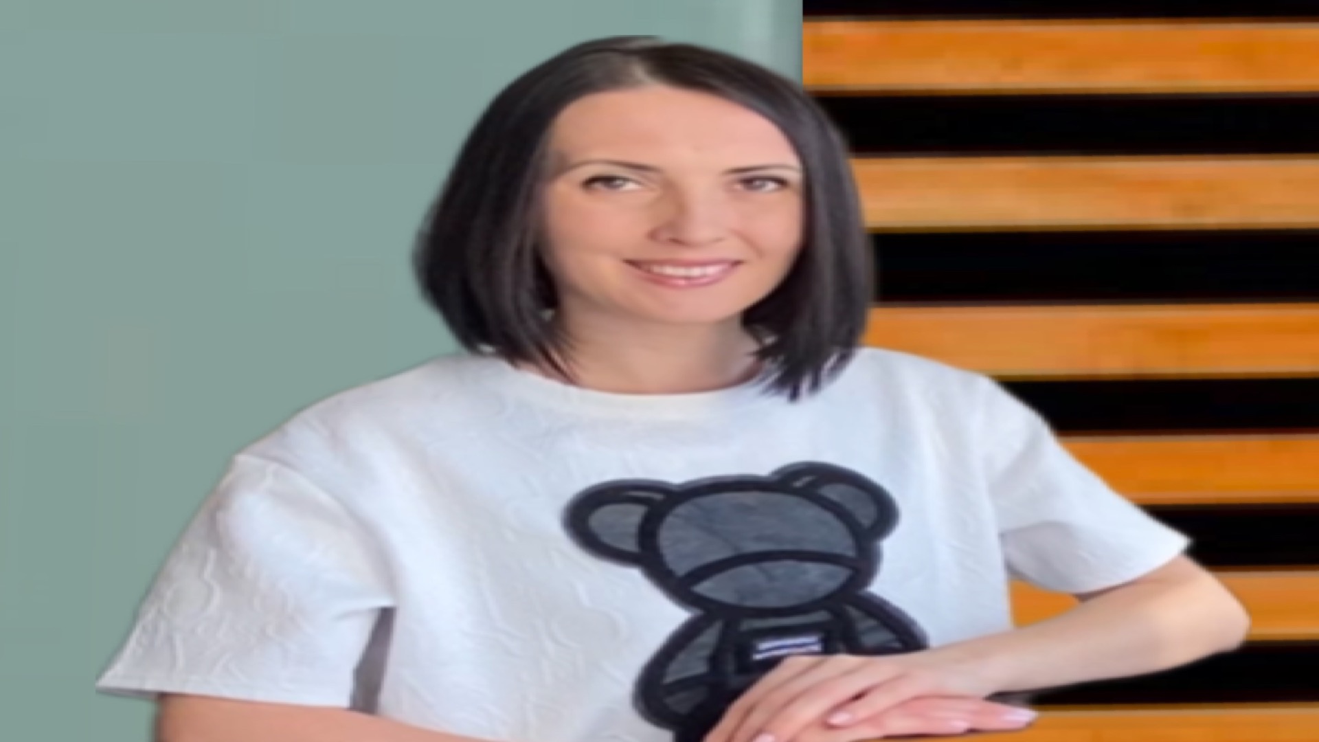 Иконка канала Надежда Гайдаш