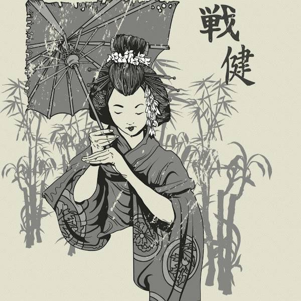 Иконка канала usinstudio