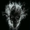 Иконка канала Николай Game Ghost