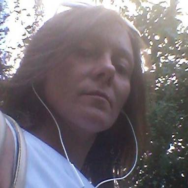 Иконка канала Потапова Елена Александровна