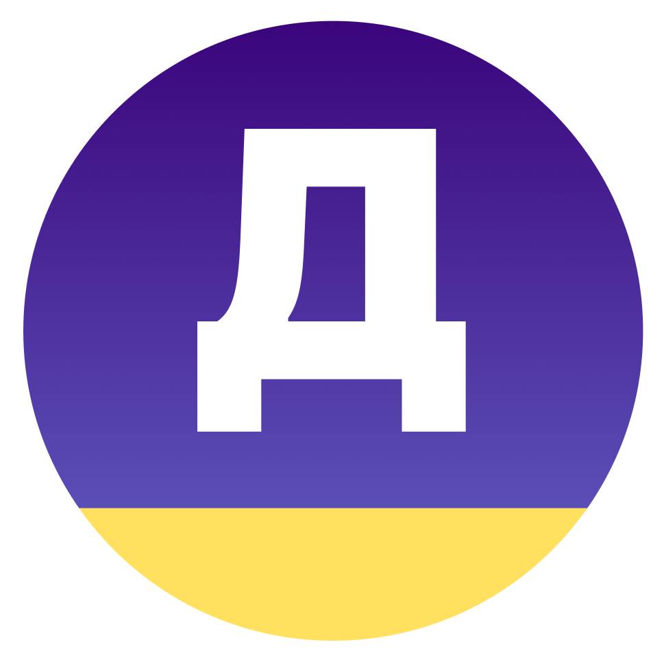 Иконка канала ДИСПЕТЧЕРСКАЯ.SU