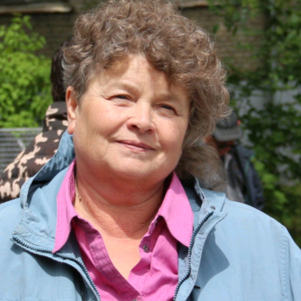 Иконка канала channel40790240