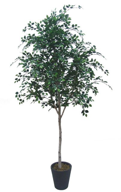 Иконка канала www.Offshor4ik.ru