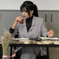 Иконка канала СЕКРЕТ КРАСОТА