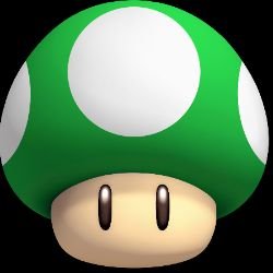 Иконка канала AcidumAscorbinicum