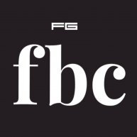 Иконка канала Салон красоты Family Beauty Club