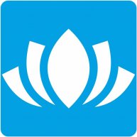 Иконка канала АУРА