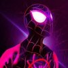 Иконка канала Super Spider TV