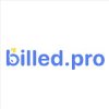 Иконка канала Billed.Pro