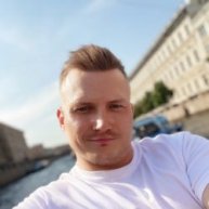 Иконка канала Энтузиаст Таро