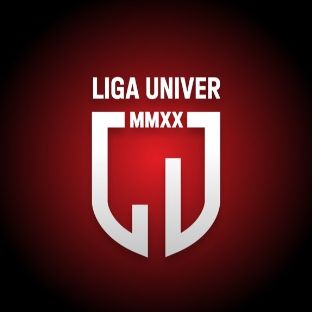 Иконка канала Лига Универ