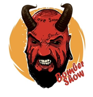 Иконка канала BOMBER SHOW