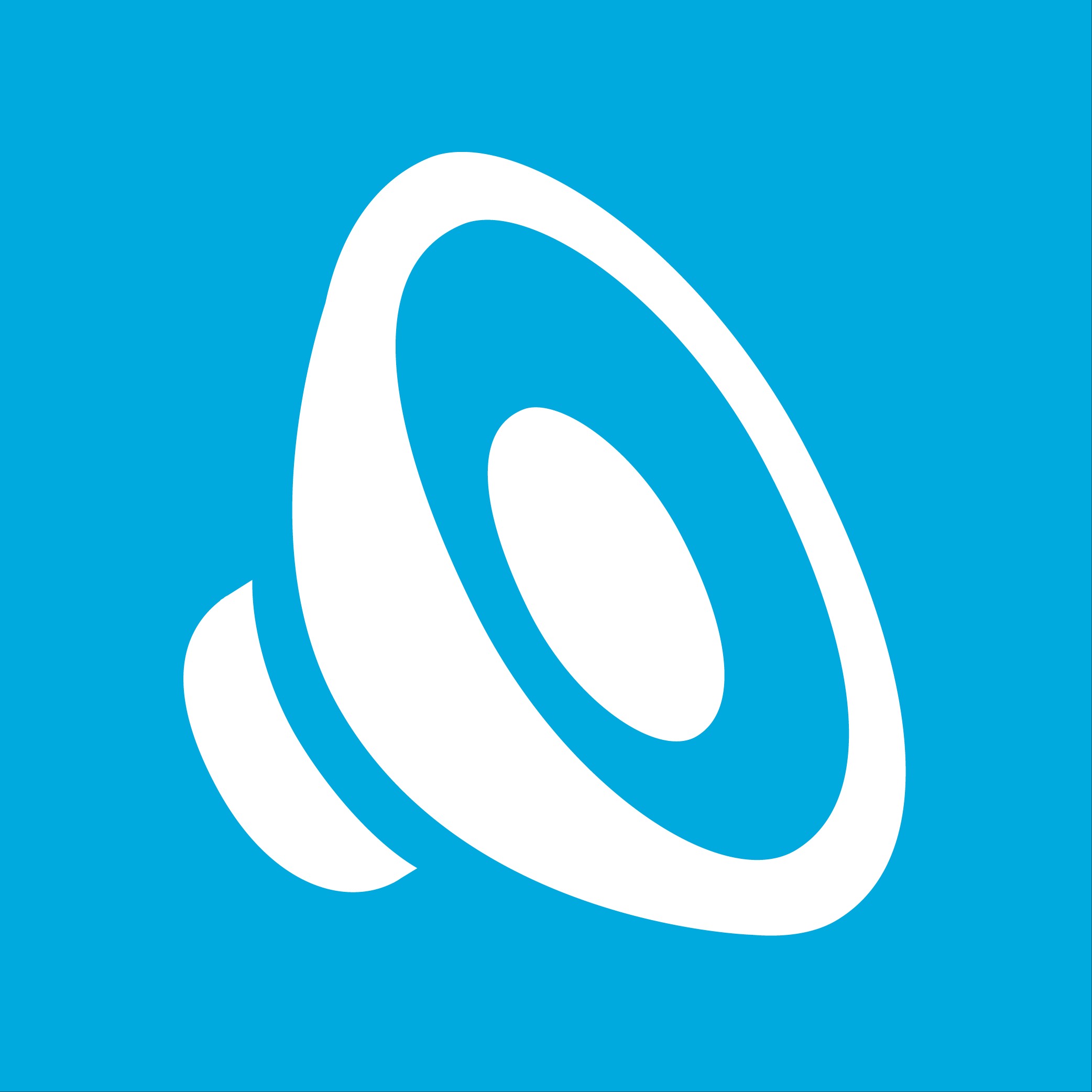 Иконка канала SoundProLab