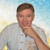 Иконка канала Вадим Кузнецов - композитор, поэт