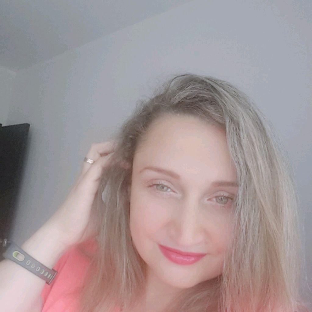 Иконка канала Путь к Мечте/ Ирина Ярочкина