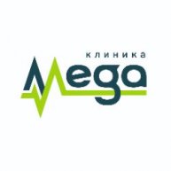 Иконка канала Клиника МЕГА