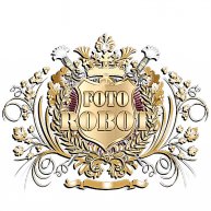 Иконка канала Fotorobot production