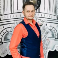 Иконка канала Владимир Микаев