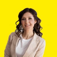 Иконка канала Ольга Прокопьева Наставник ТЕТАПРАКТИКОВ