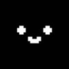Иконка канала Юби