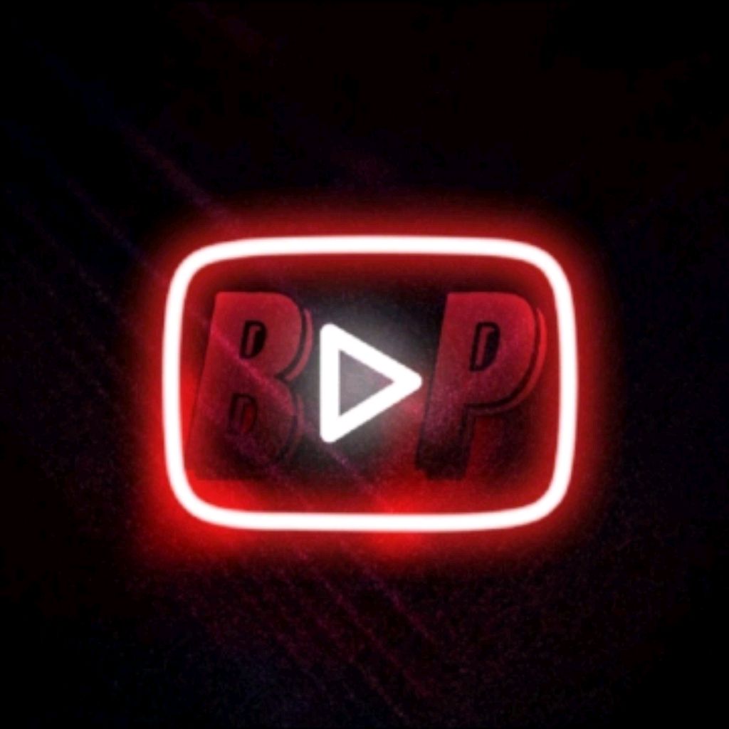 Иконка канала BaushPlay